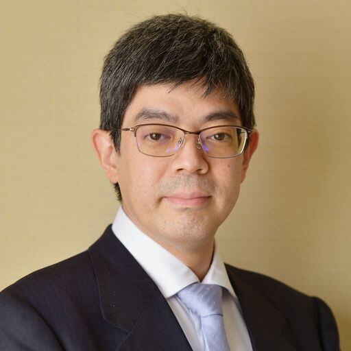 Invited Faculty – APVRS 2024 Singapore